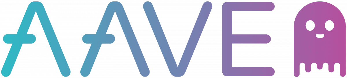 What is Aave (AAVE)? - Pintu Academy
