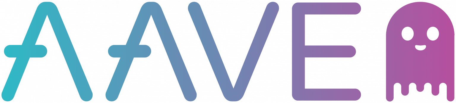 What is Aave (AAVE)? - Pintu Academy