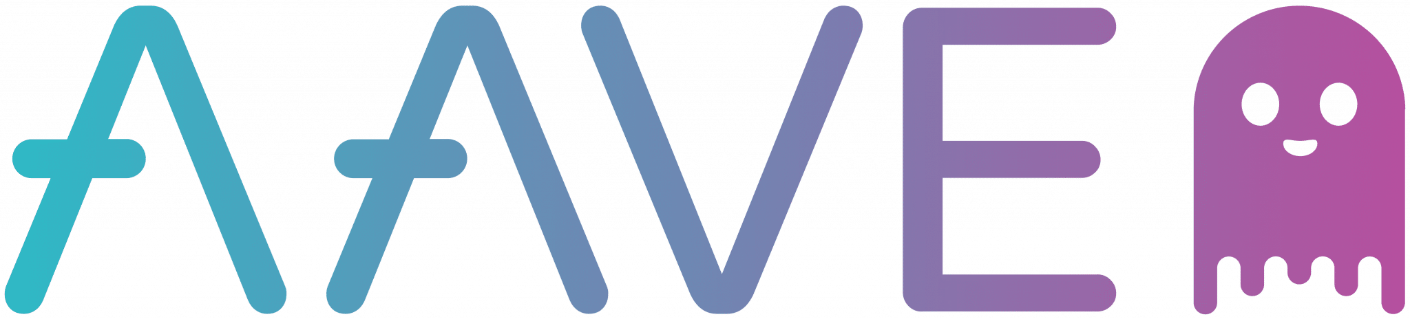 What is Aave (AAVE)? - Pintu Academy