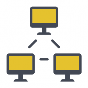 Apa Itu Node & Fungsinya dalam Blockchain - Pintu Academy