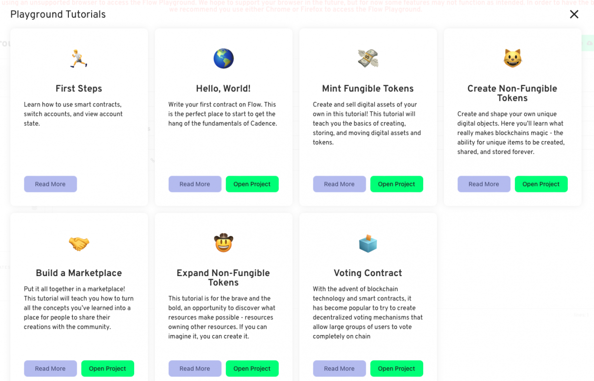 Apa Itu Flow (FLOW)? - Pintu Academy Apa Itu Flow (FLOW)?