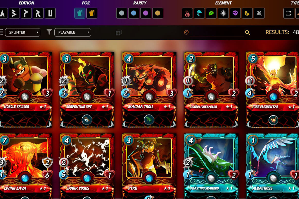 Apa itu GameFi? - Pintu Academy