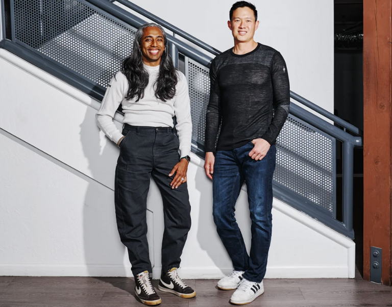 What is Aptos (APT)? - Pintu Academy