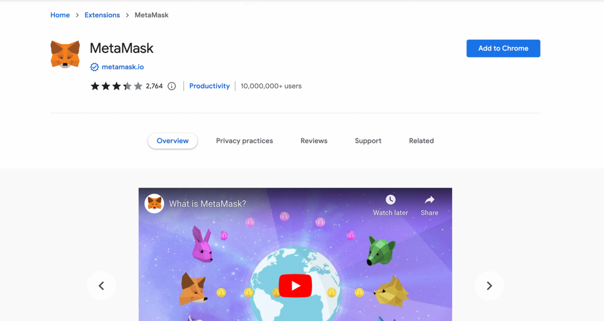 How to Use DeFi Applications - Beginner's Guide - Pintu Academy