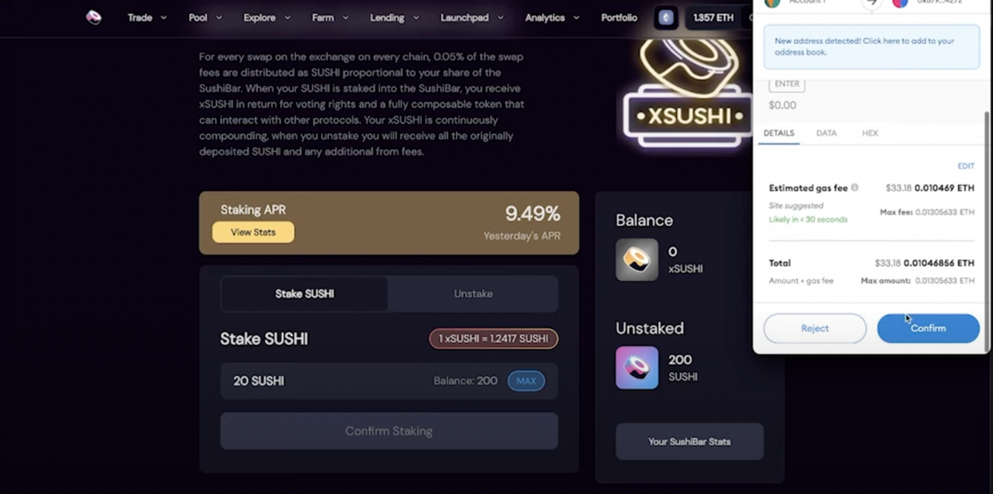 How to Use DeFi Applications - Beginner's Guide - Pintu Academy