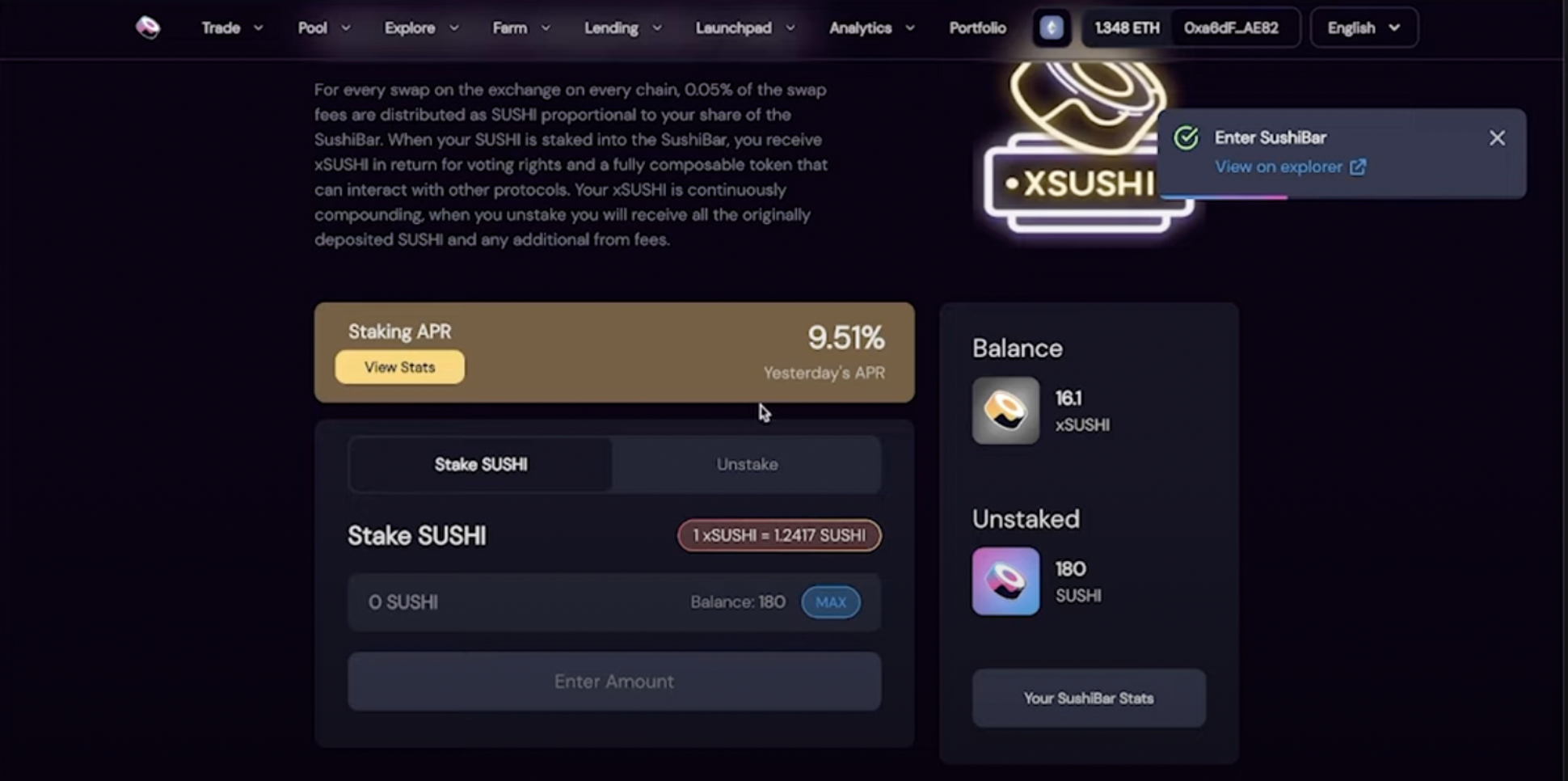 How to Use DeFi Applications - Beginner's Guide - Pintu Academy