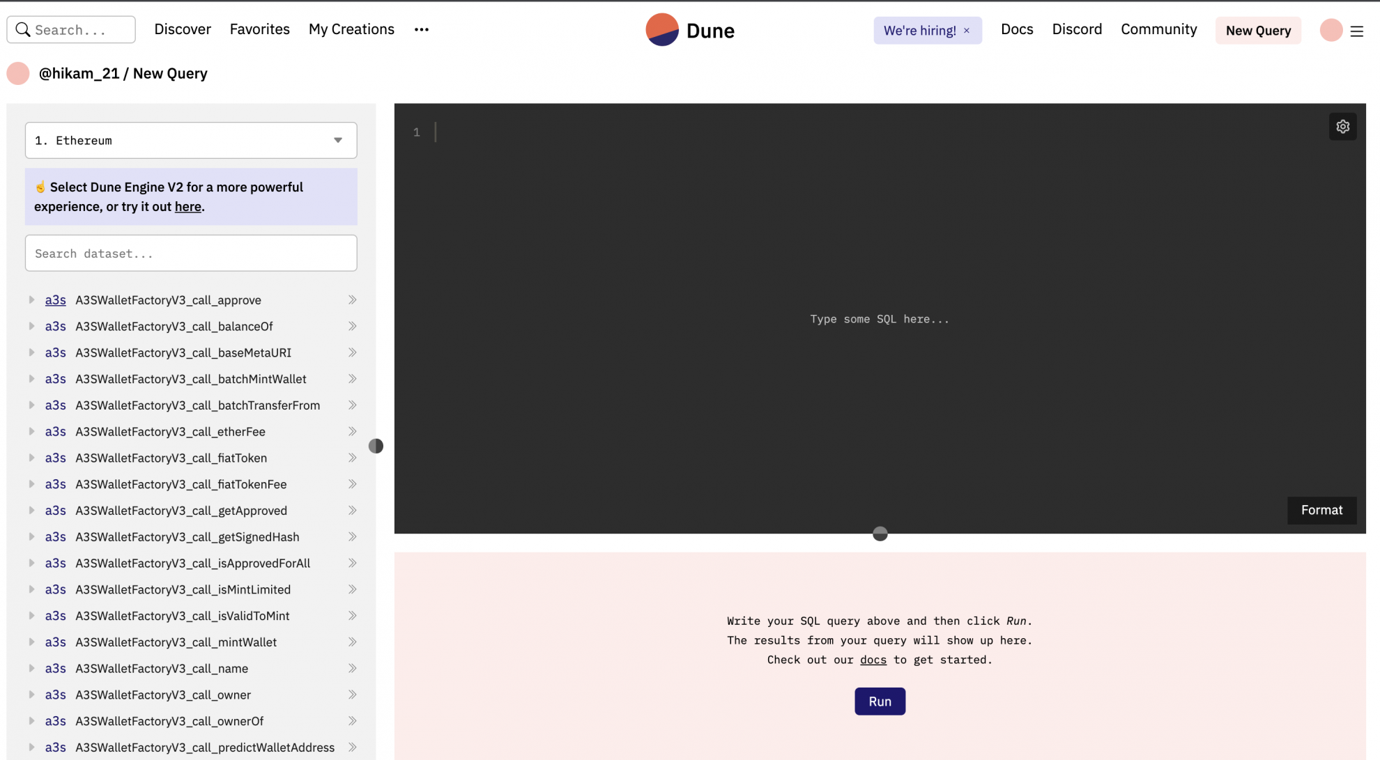6 Best Crypto Analysis Tools - Pintu Academy