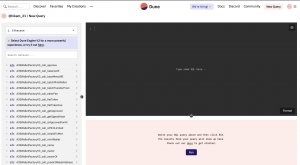 Rekomendasi 6 Web Analisis Crypto - Pintu Academy