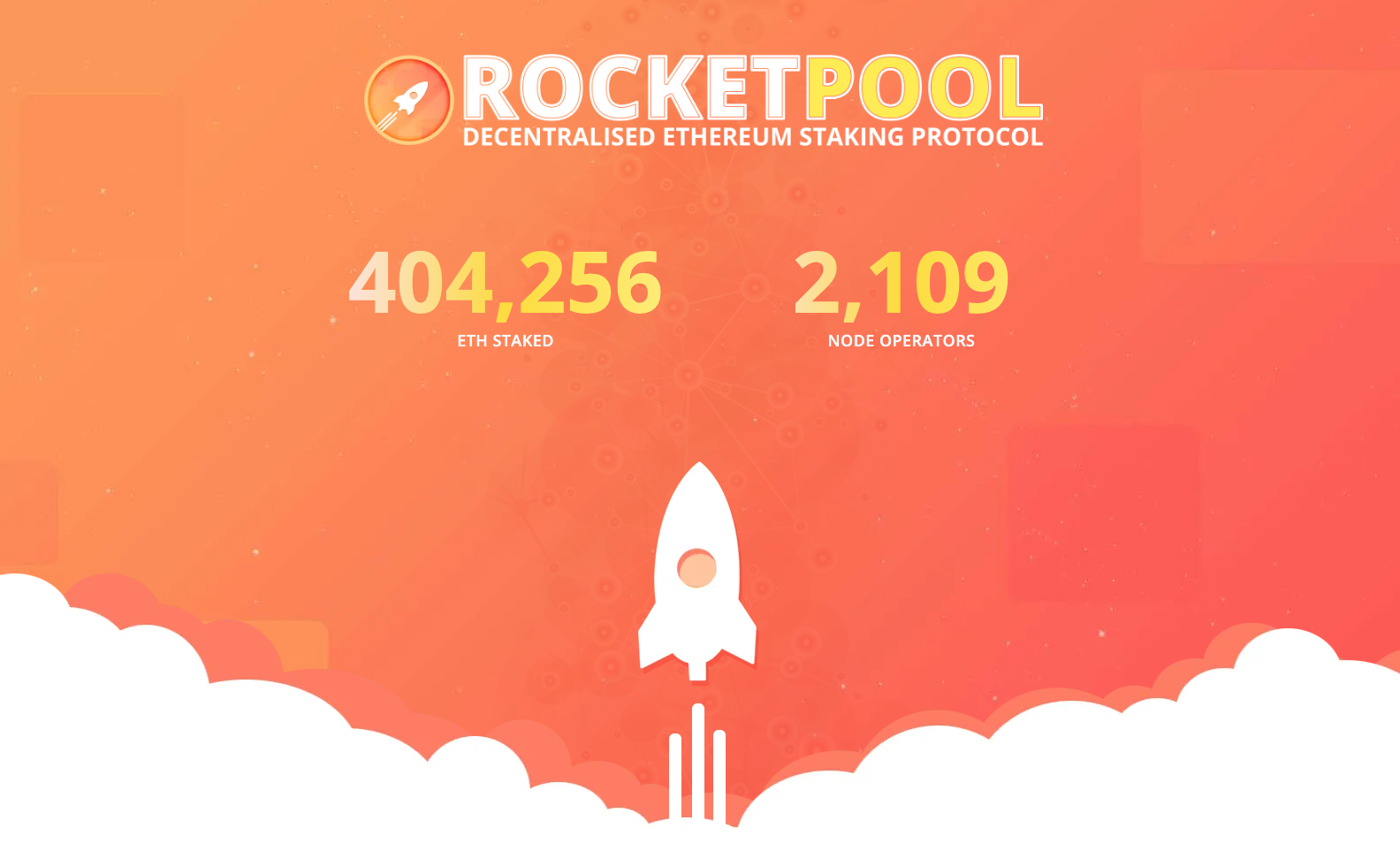 What is Rocket Pool (RPL)? - Pintu Academy