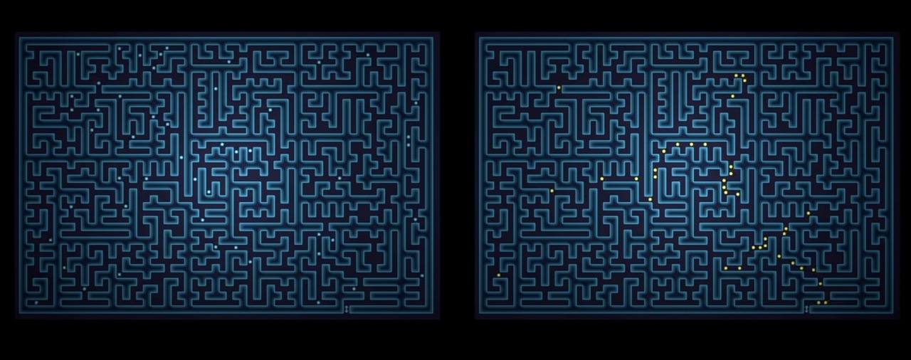 What is Fetch AI (FET)? A Simple Explanation of How it Works - Pintu ...