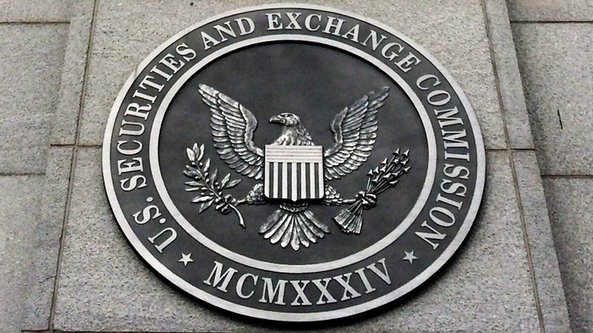 Understanding the SEC and Its Role in the Crypto Industry - Pintu Academy