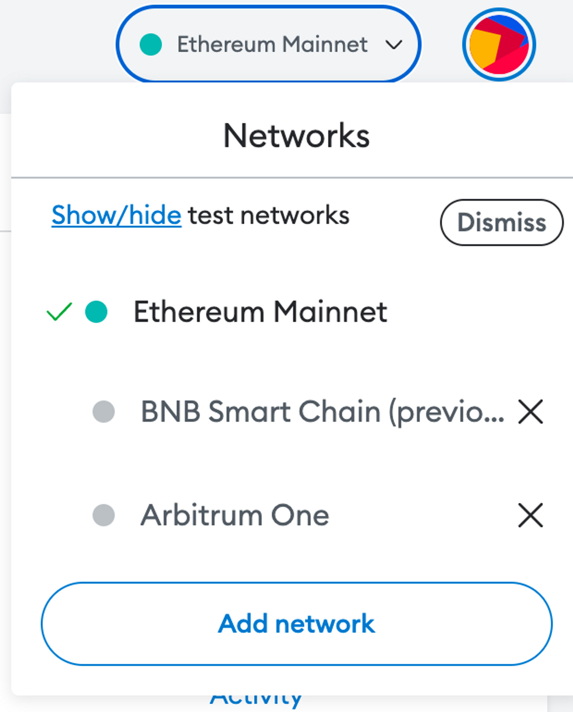 How to Bridge Crypto Assets from Ethereum to Layer 2 - Pintu Academy