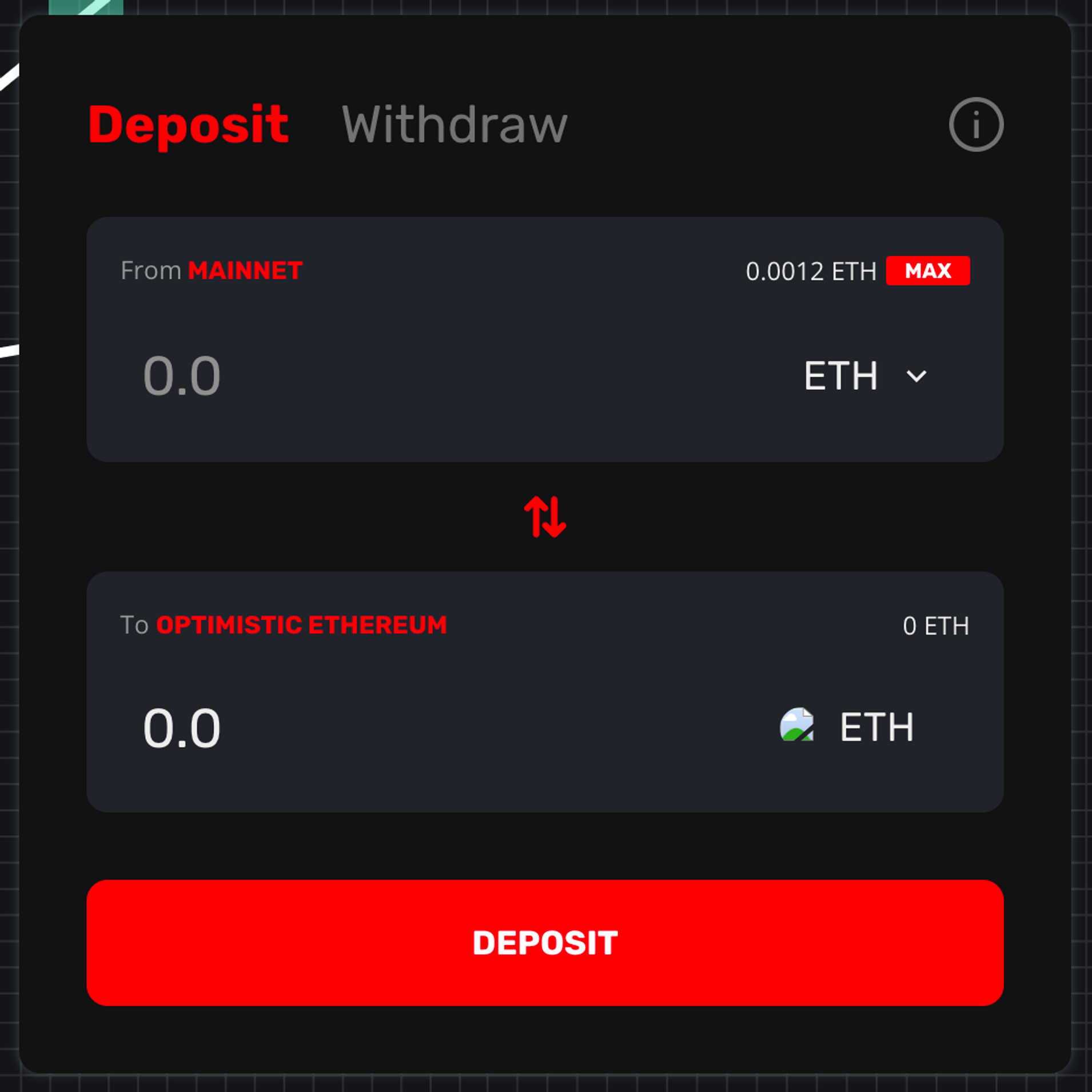 How to Bridge Crypto Assets from Ethereum to Layer 2 - Pintu Academy