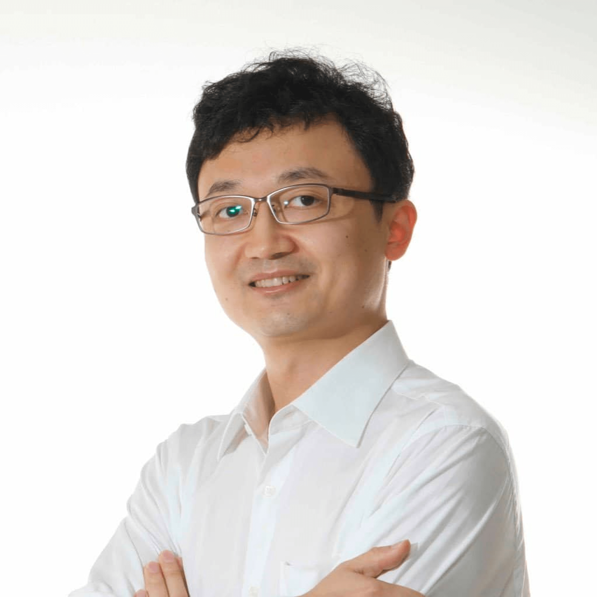 Apa Itu Zilliqa? - Pintu Academy