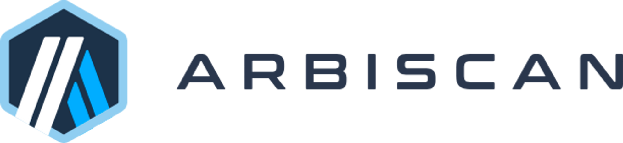 What is Arbiscan and How to Use It? - Pintu Academy