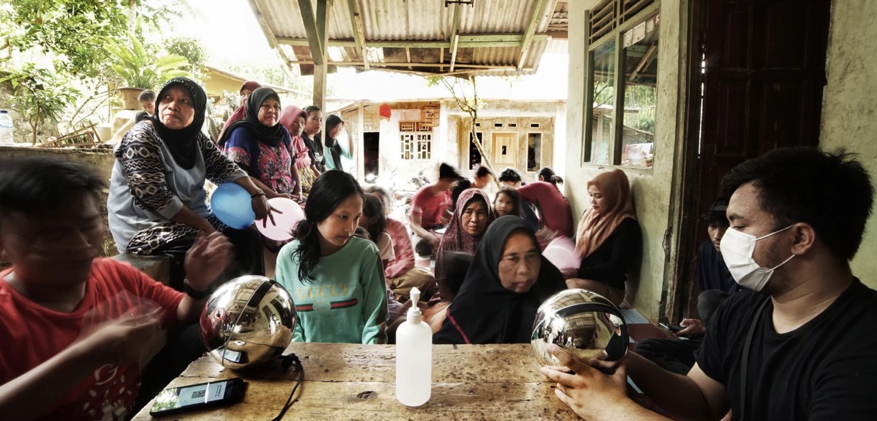 Apa itu Worldcoin (WLD)? Proyek Ambisius Sam Altman - Pintu Academy