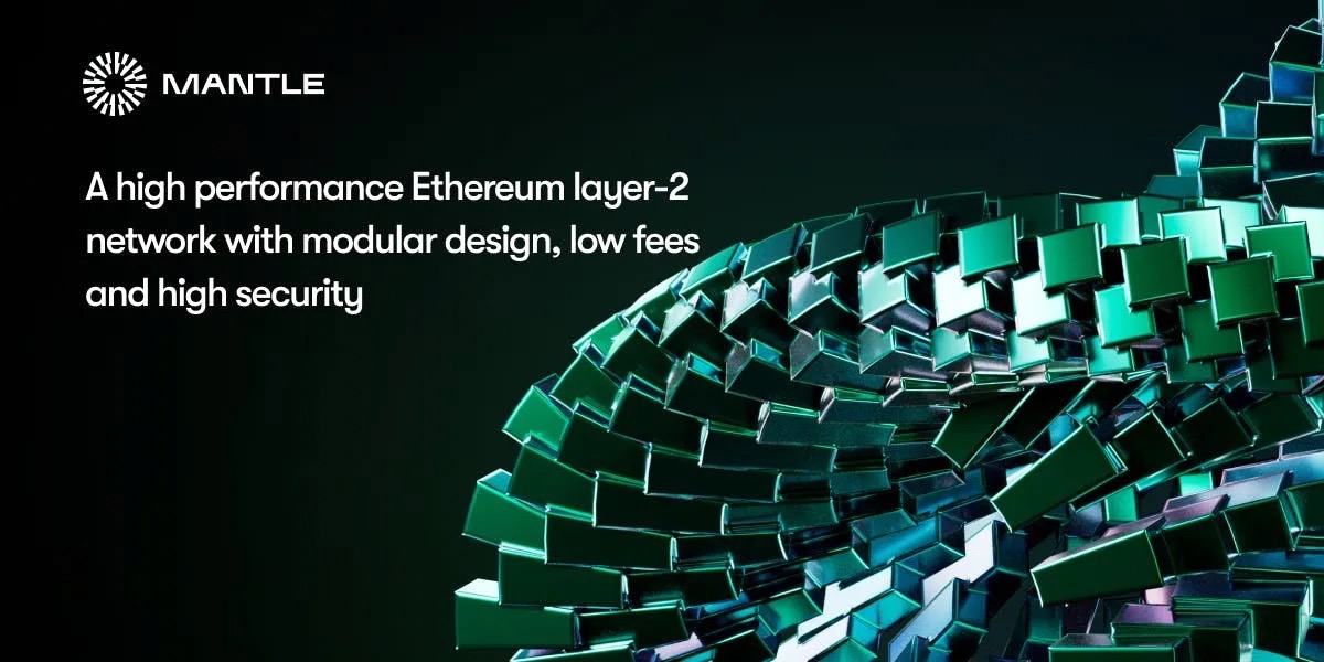 Navigating L2 Ethereum: Base, Mantle & Linea - Pintu Academy