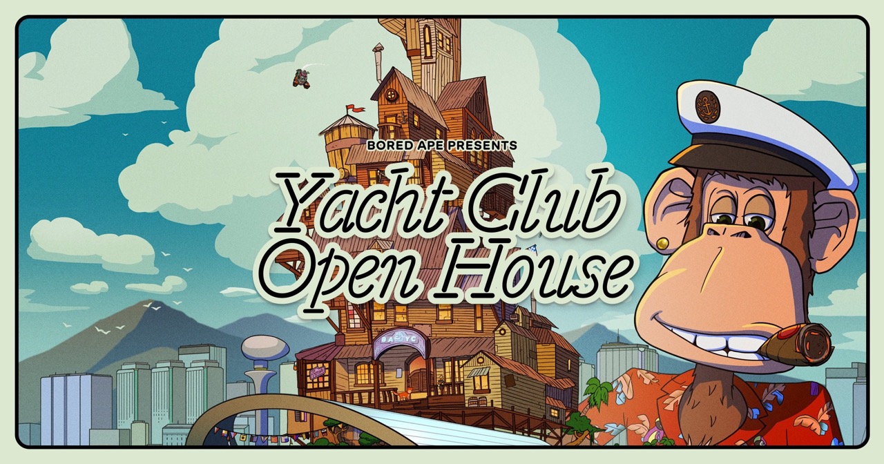 PFP: Kategori NFT Paling Populer - Pintu Academy