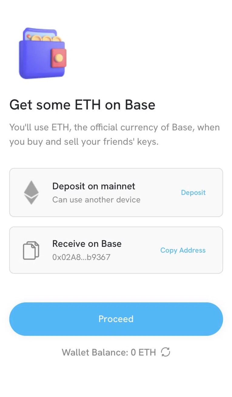 What Is Friend.Tech? The Latest Decentralized Social Media Frenzy ...