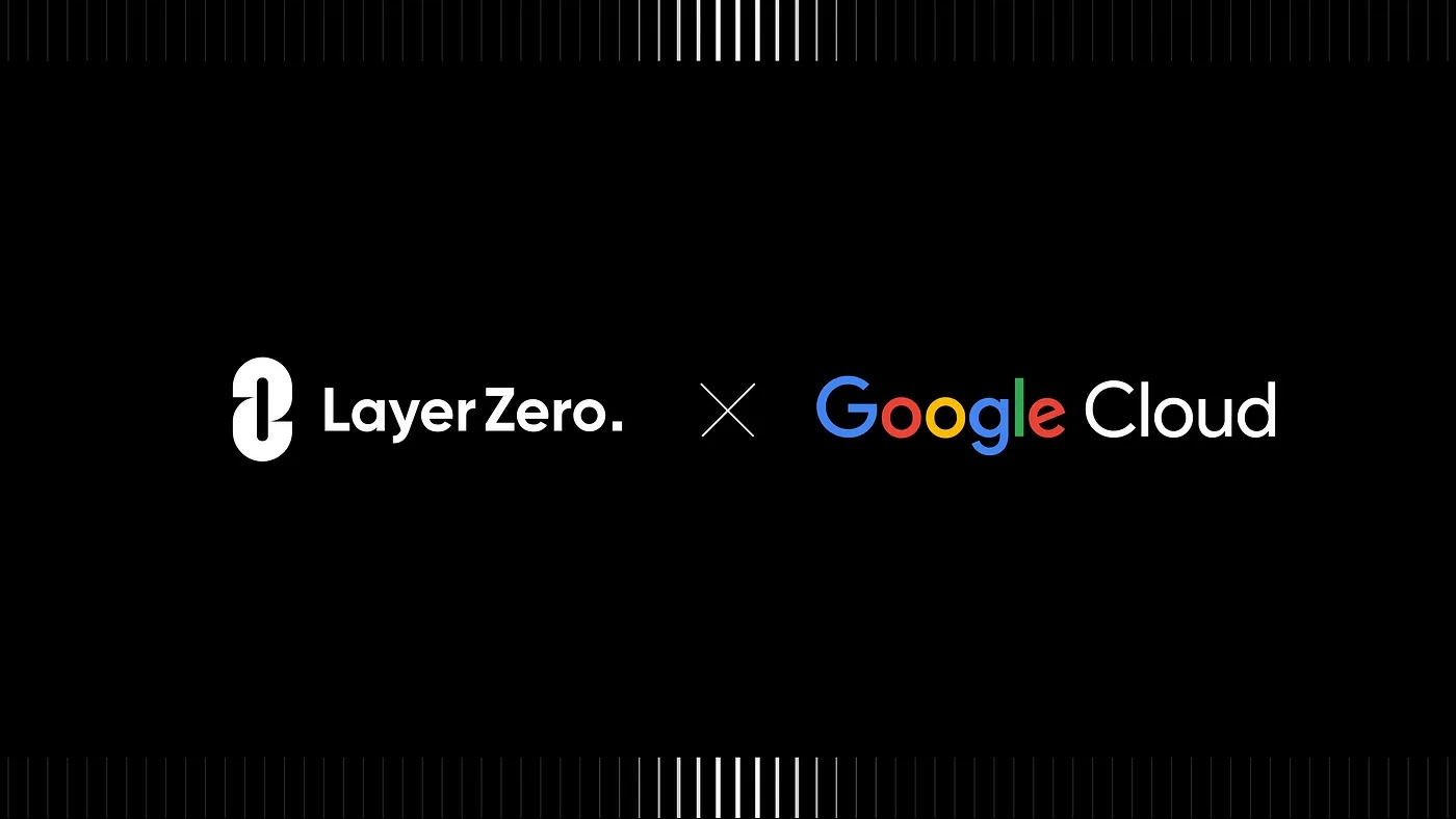 Chainlink's CCIP vs LayerZero: Which One is Better? - Pintu Academy