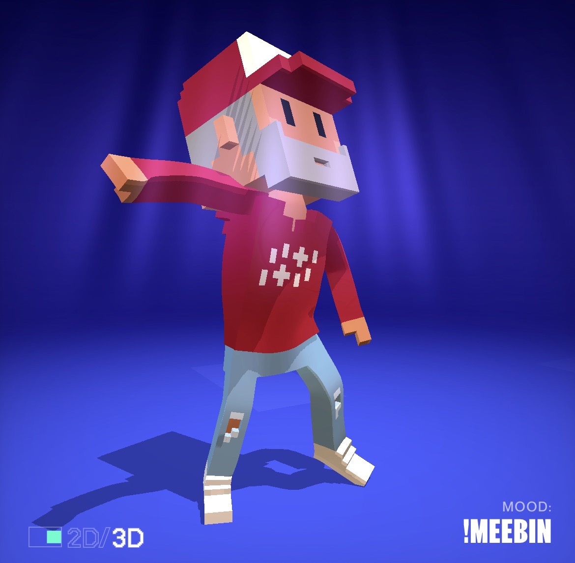 What are PFP NFTs? Top 5 Most Popular PFP NFTs - Pintu Academy