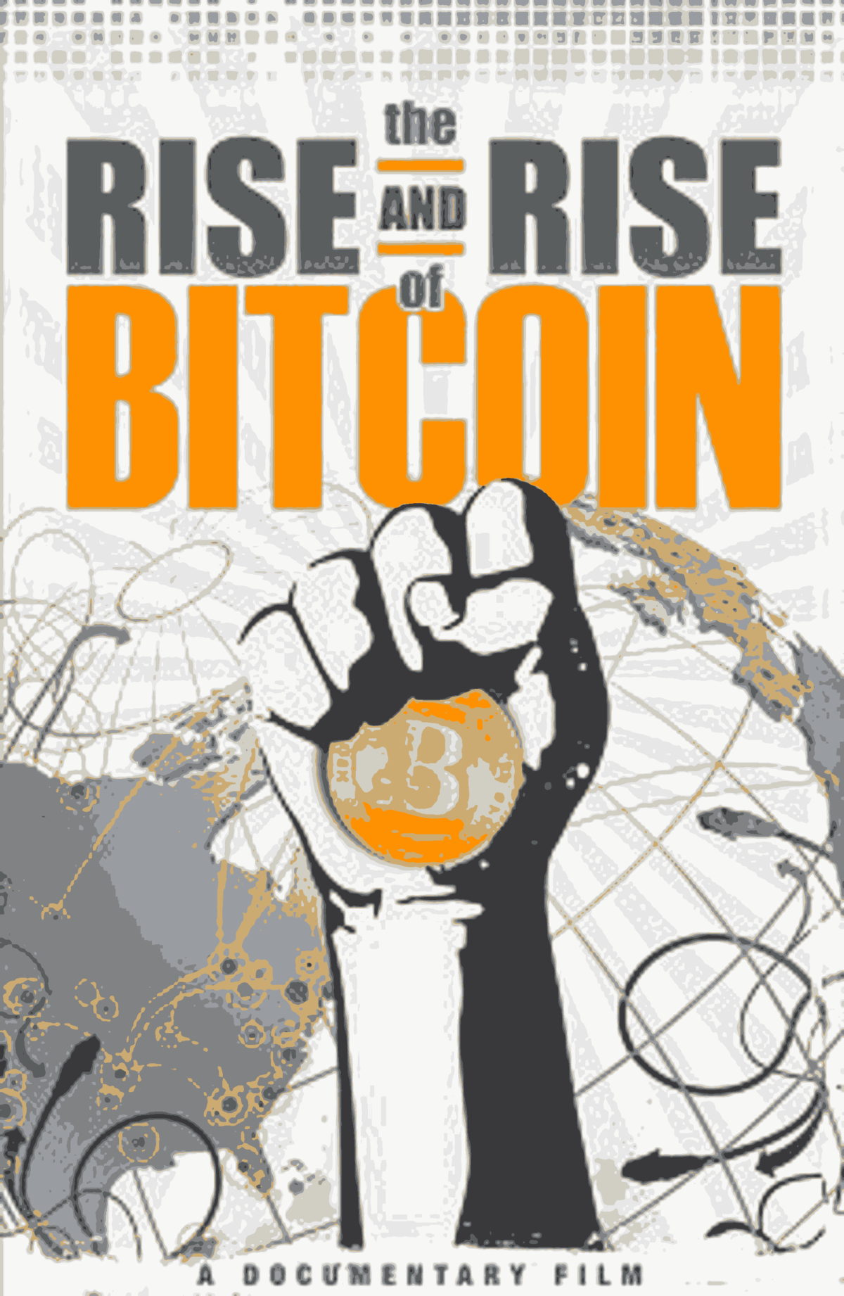 Bitcoin's Influence On Pop Culture - Pintu Academy