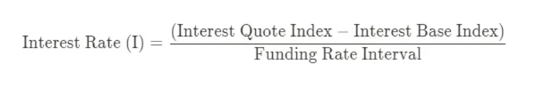 Apa Itu Funding Rate? Mengapa Ini Penting? - Pintu Academy