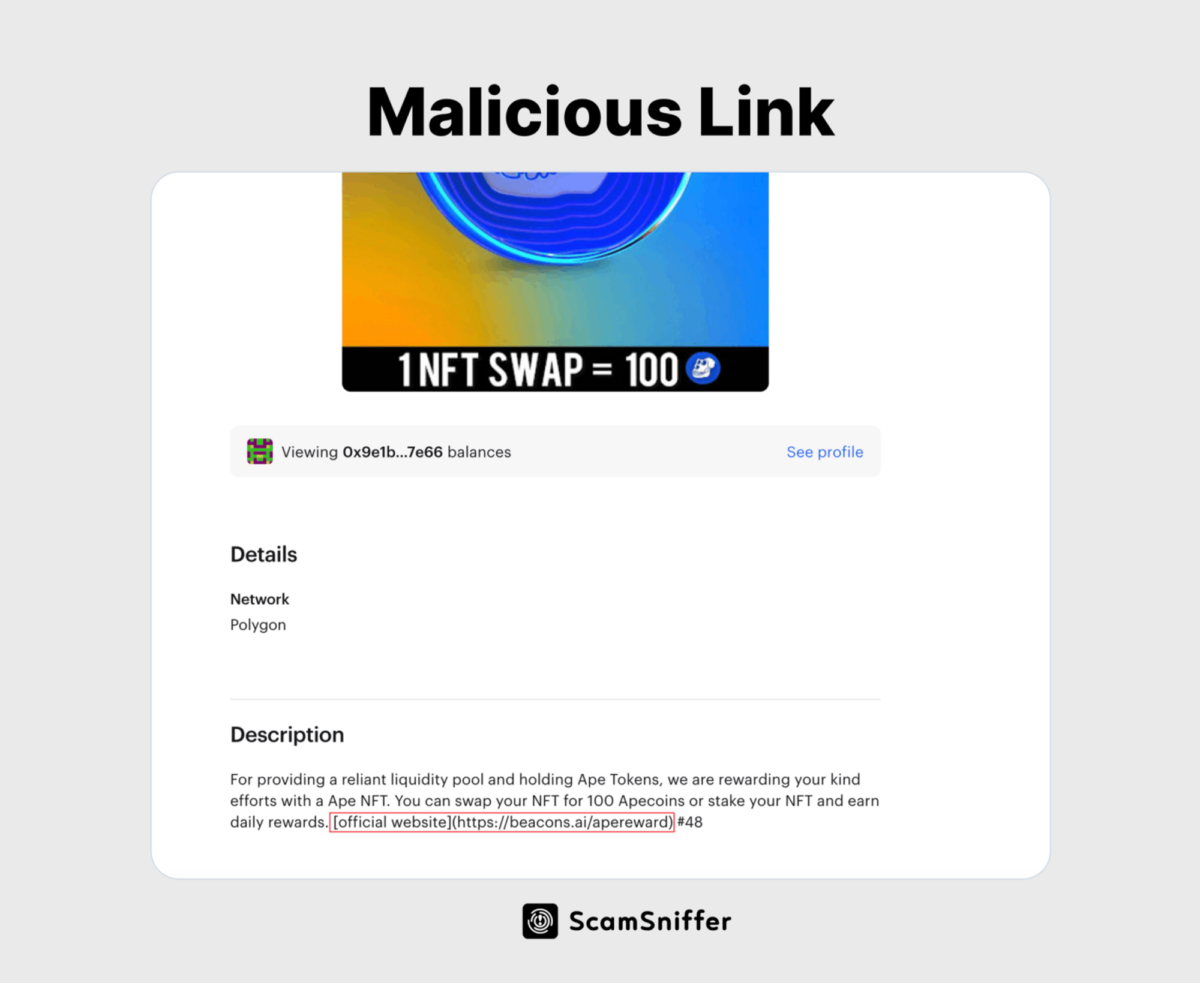 What is a Wallet Drainer and How to Avoid It? - Pintu Academy