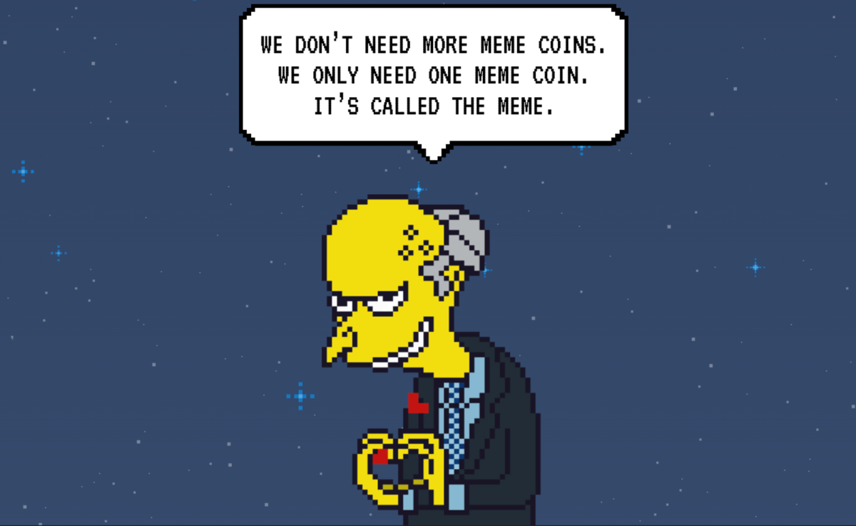 What is Memeland (MEME)? 9GAG’s NFT Project - Pintu Academy