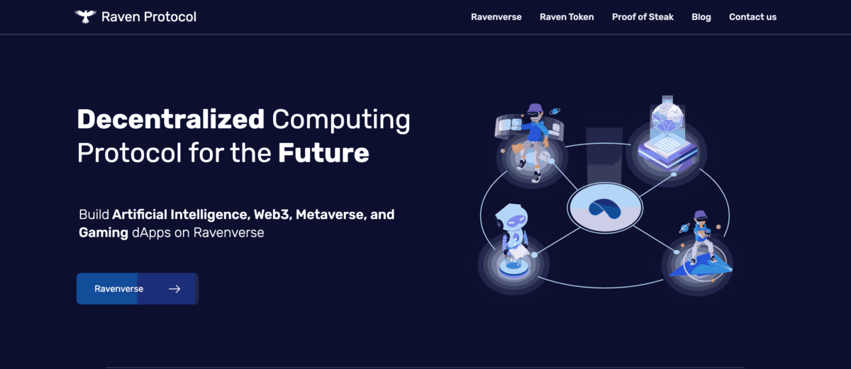 What Is Initial DEX Offering (IDO)? - Pintu Academy