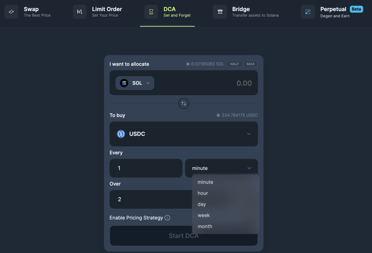 What is Jupiter Exchange (JUP)? Solana's Best DEX Aggregators - Pintu ...