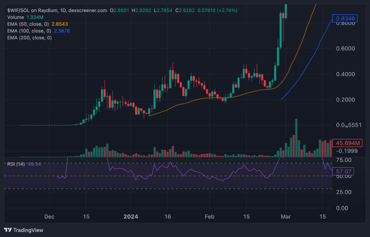 Memecoin Strategies: How to Choose and When to Buy - Pintu Academy