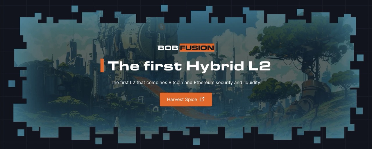 Mengenal Layer 2 Bitcoin: Merlin Chain, BVM, dan BoB - Pintu Academy