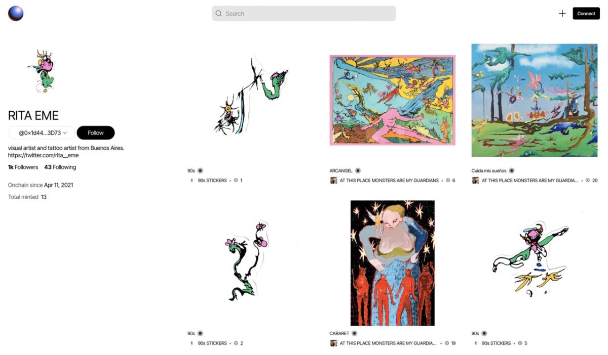 What is Zora Network? The NFT-Specific L2 Blockchain - Pintu Academy