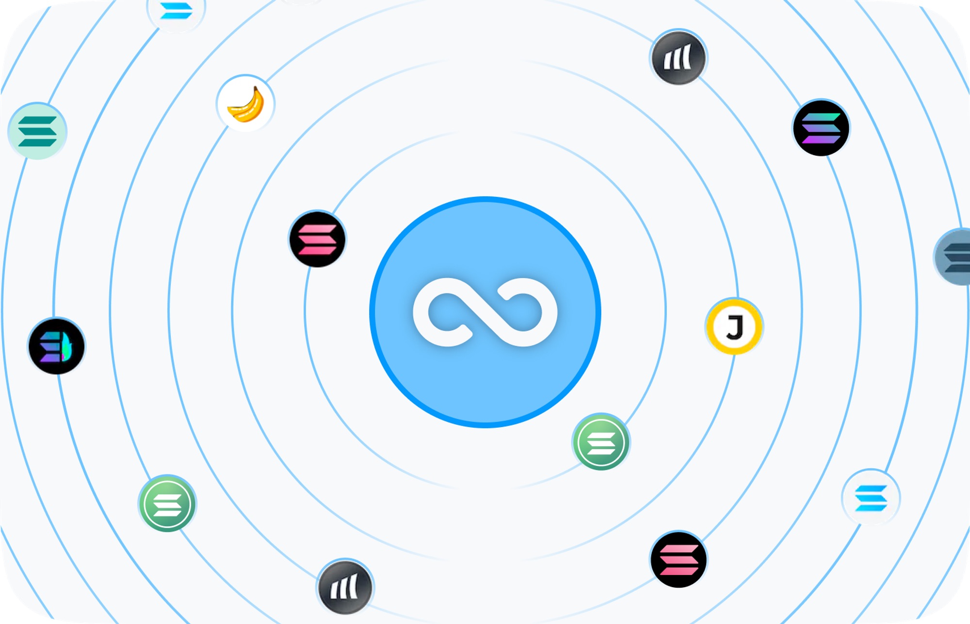 Apa Itu Sanctum (CLOUD)? - Pintu Academy