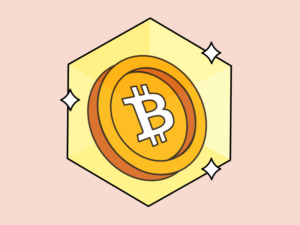 Mengenal Apa itu Zero Sum Game: Apakah Bitcoin Contoh dari Zero Sum Game? - Pintu Academy