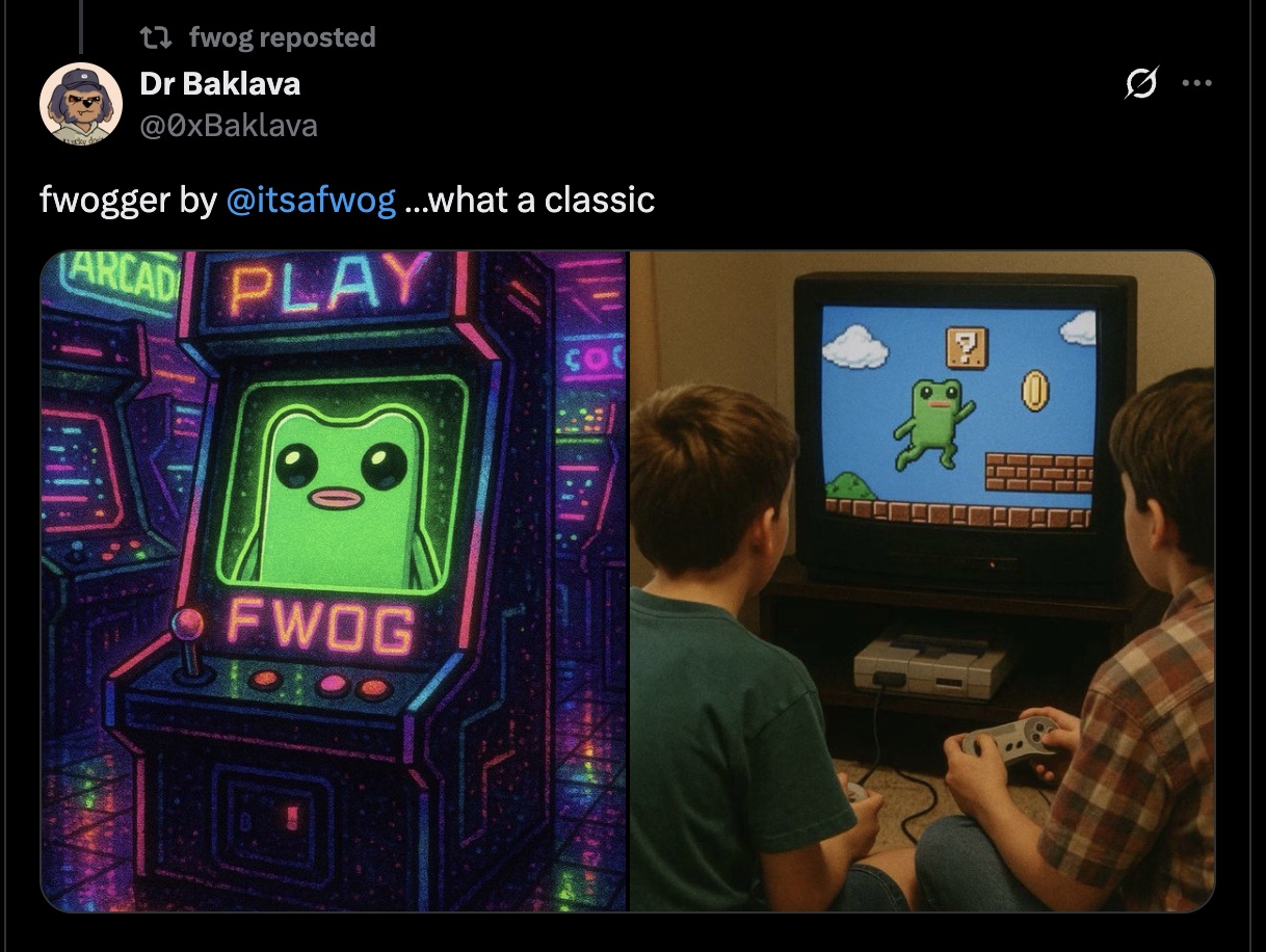 Apa Itu Meme Coin? - Pintu Academy